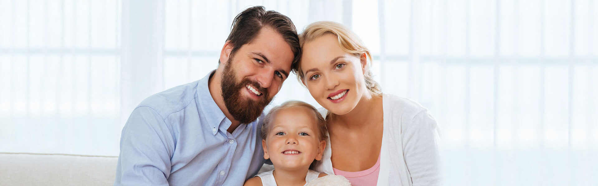 Dental Bonding in Sanger, TX | Tooth Bonding Dentist