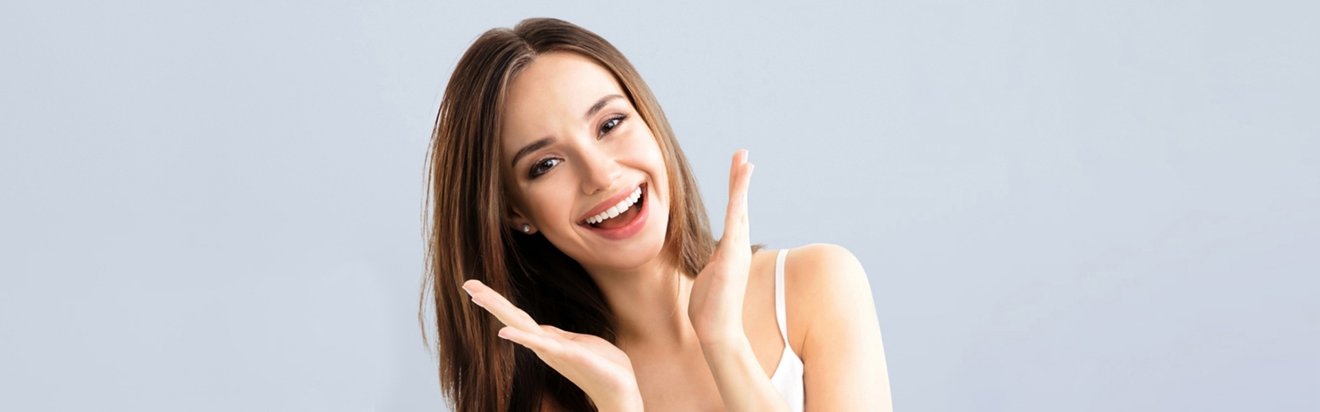 Contact Your dentist in Sanger TX | The Sanger Dentist